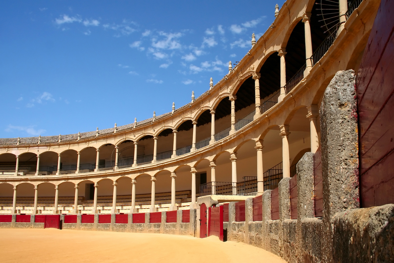 Marbella to Ronda Day Trip | Banus Rentals